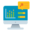 Channel Management Software – Synchronize your Hotel Business for ...