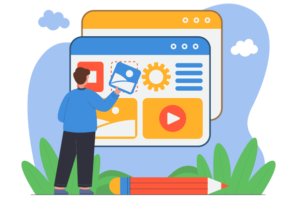 Channel Management Software – Synchronize your Hotel Business for ...