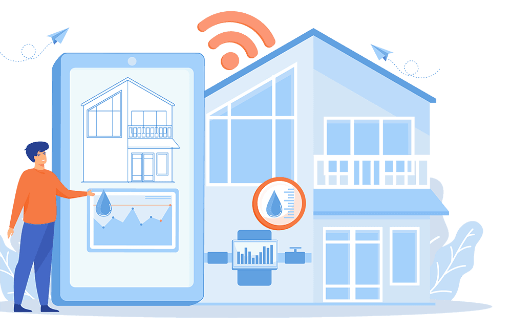 Leading Hotel PMS Software | Cloud Based Property Management System