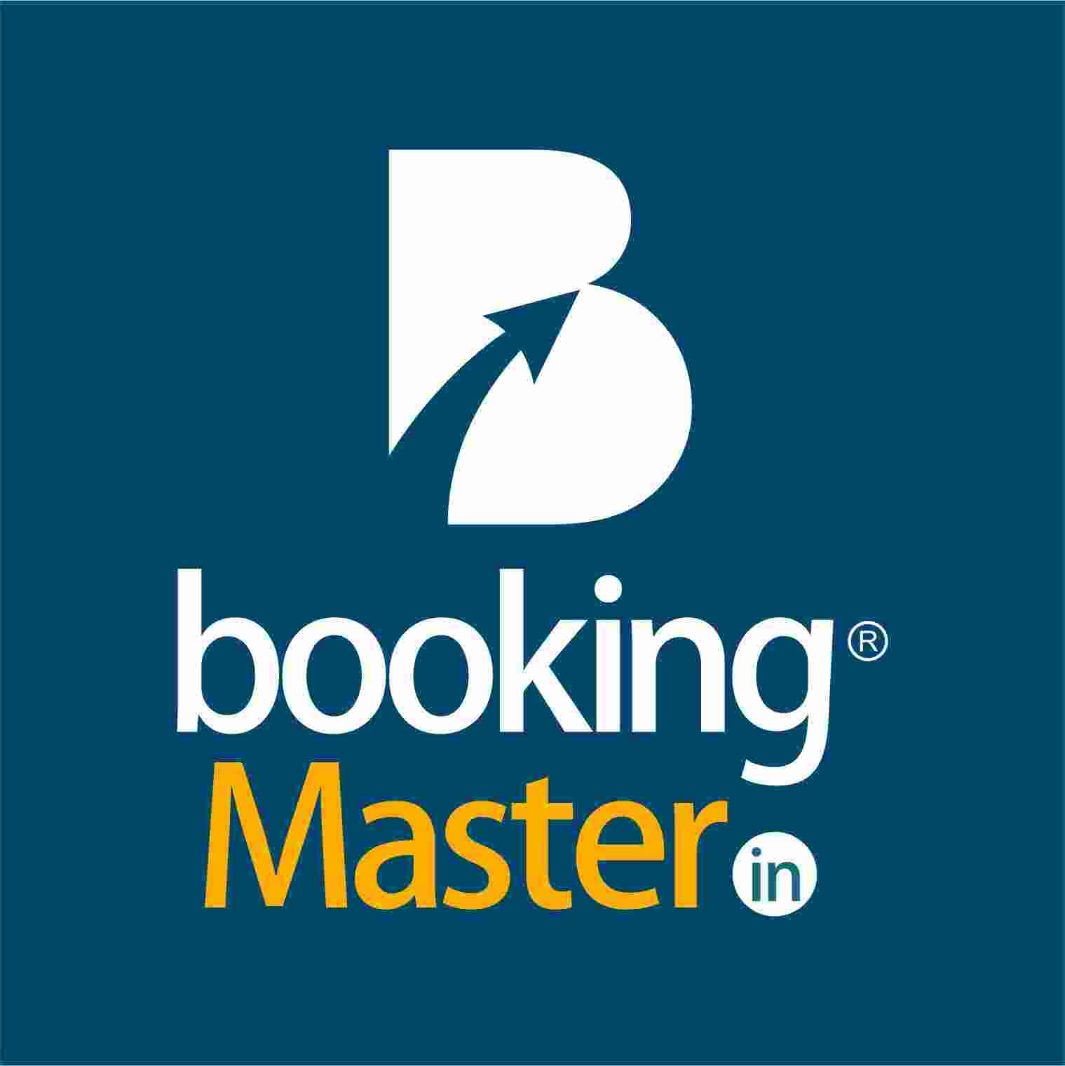 Contact Booking Master Customer Support: Phone Number and Email
